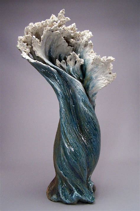 Pin On Pottery