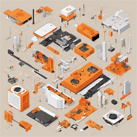 Ai Summary Make Every Move Count Llm Based High Quality Rtl Code Generation Using Mcts