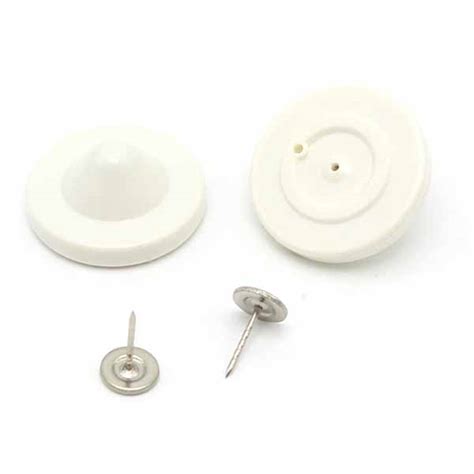 Products Felix Security Systems