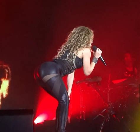 Shakira Sexy Porn Pictures XXX Photos Sex Images PICTOA