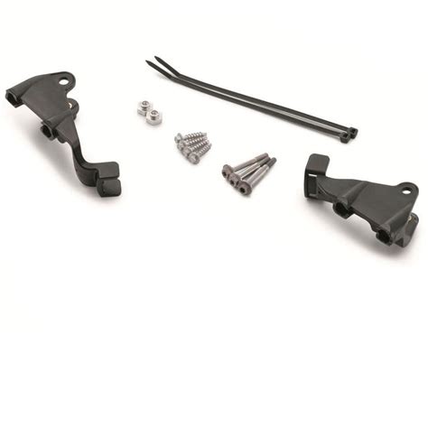 Handguard Assembly Kit 79602084144 Bfd Moto