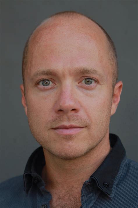 Евгений Стычкин Evgeniy Stychkin Фильмы и сериалы