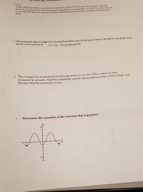 Solved Unit 1 Writing Assignment Sp 19notebook January 25