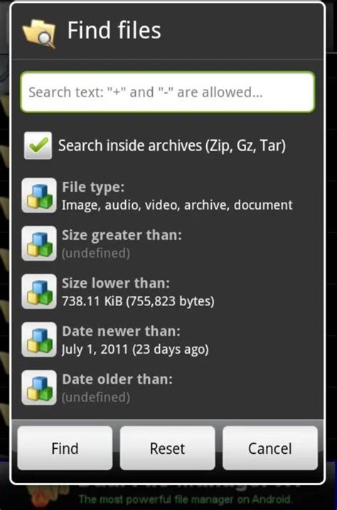 Free Bluetooth App Senders For Android IOS Freeappsforme Free Apps For Android And IOS