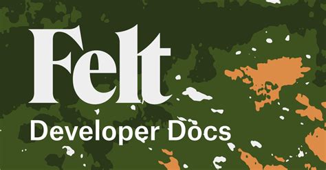 Examples Developer Docs