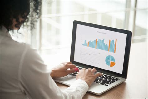 How To Calculate Npv Using Xnpv Function In Excel
