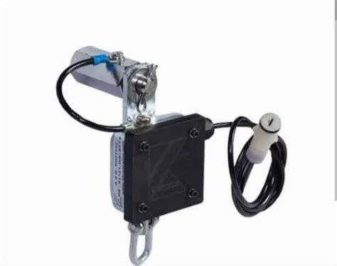 Cummins Humidity Sensor P N 4955125 At Best Price In Ahmedabad