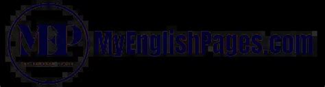 Inverted Conditionals In English A Guide To Advanced Sentence Structures