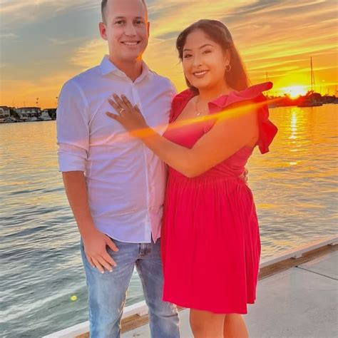 Caleb Danielson Danielson Caleb • Threads Say More