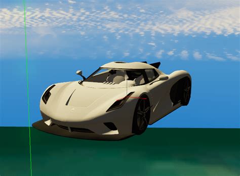 File Entity Temp Png RAGE Multiplayer Wiki