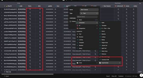 It Seems It Doesnt Work When Using Wifi Network Report A Bug Glide