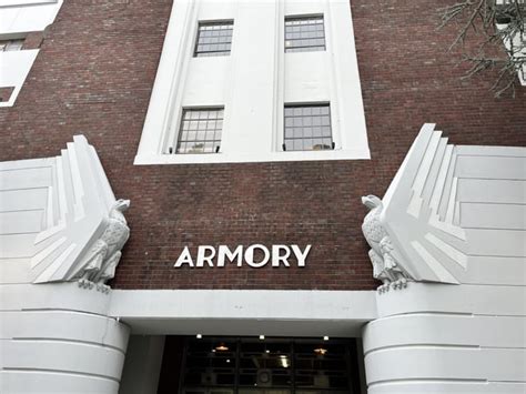 Font On This Building Ridentifythisfont