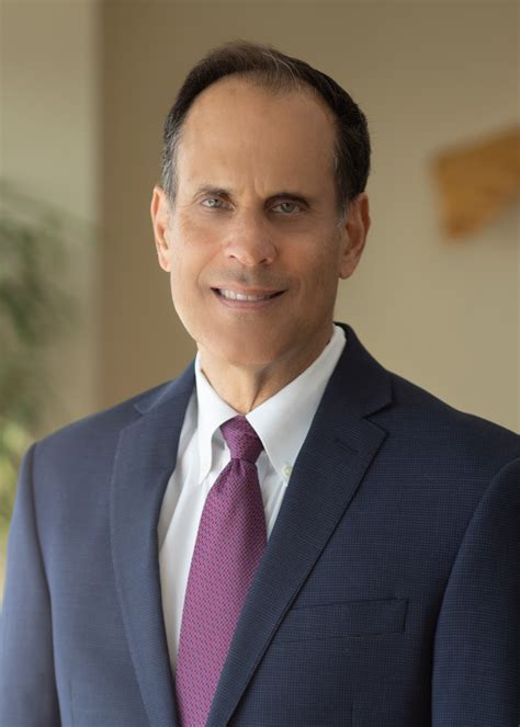 Ross A Weinstein J D S L Nusbaum Realty Co