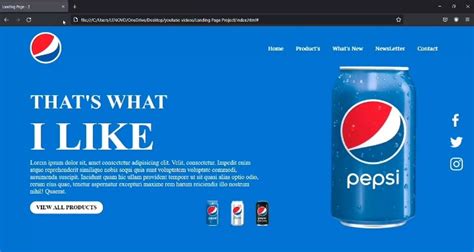 Nirmal Pandey On Linkedin Html Css Javascript