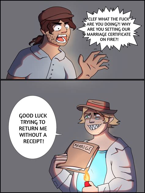 Dr Clef And Dr Kondraki Moment Rdankmemesfromsite19