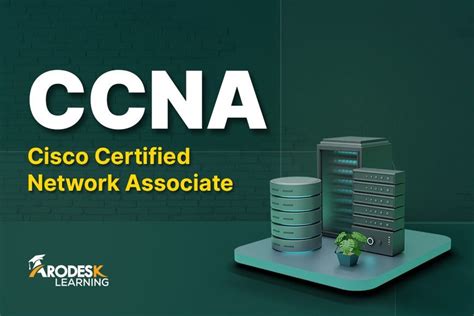 Cisco Certified Network Associate Ccna Arodesk Learning Institute