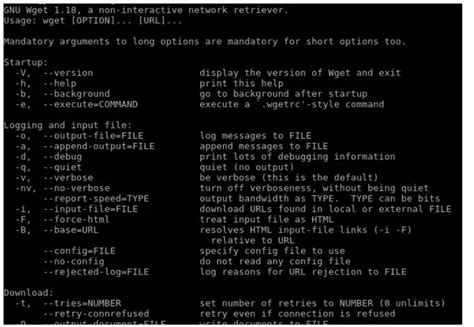 Cron In Php What Is And How To Create Cron In Php