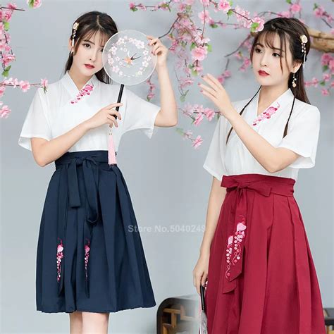 Платье-кимоно в японском стиле для женщин Haori Yukata Kawaii ...