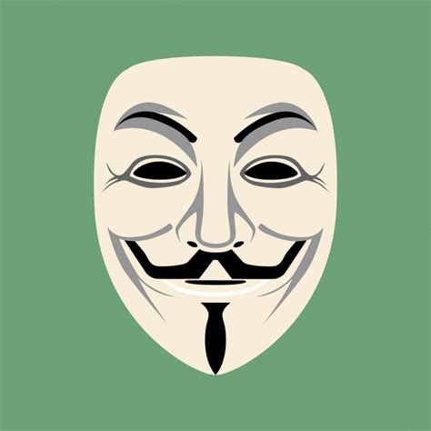 Phone Hacker Simulator Wifi Hacker Prank Security Hacker Mask Anonymous