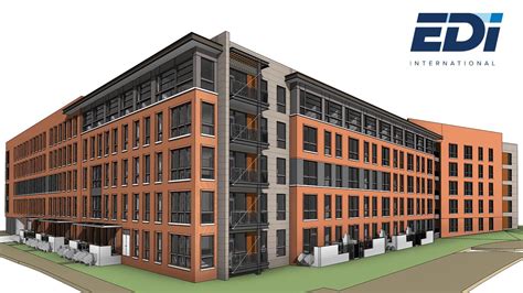 Ediinternational Ediarchitecture Architecture Designdevelopment Ediinternational Ediarchitecture Architecture Designdevelopment