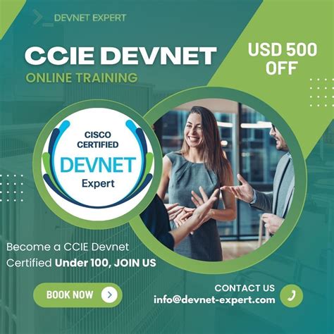 Devnet Expert On Linkedin Cciedevnet Ciscocertification Devnettraining Networkingexpert