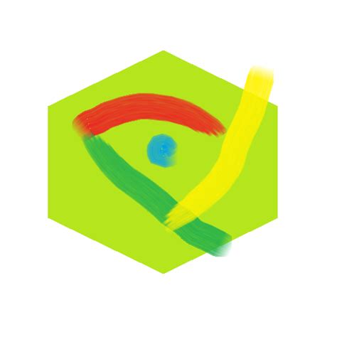 c9fe graderjs build cross platform desktop apps without the bloat using js html and css r