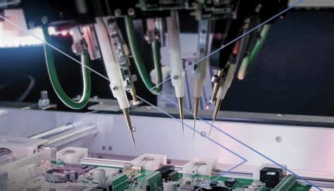 High Accuracy 24bit SAR ADC Simplifies Integration