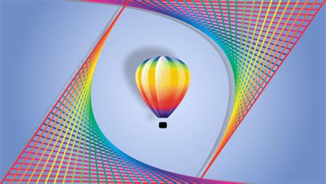 Any Ideas How To Achieve This Coreldraw X4 Coreldraw Graphics Suite X4 Coreldraw Community