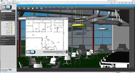 the role of bim in facilities management