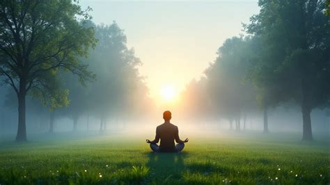 Applying The Hermetic Law Of Reversibility Daily Amazing Spiritual