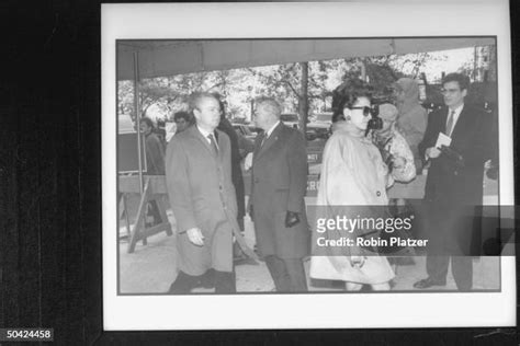 Sid Bass Photos And Premium High Res Pictures Getty Images