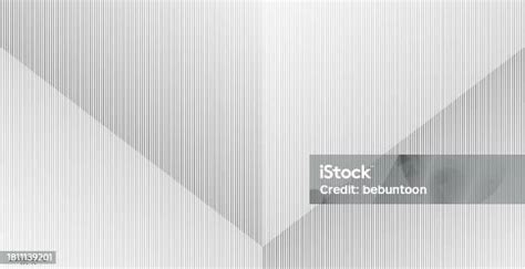 스트라이프 텍스처 추상 뒤틀린 대각선 줄무늬 배경 웨이브 라인 텍스처 비즈니스 디자인에 대한 새로운 스타일 아이디어를 위한 벡터 템플릿 가리기에 대한 스톡 벡터 아트 및