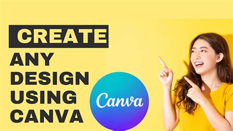 Design A Canva Template For Your Social Media Posts By Rajusarkar13 Fiverr