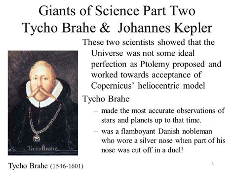 Johannes Kepler Model Of The Universe