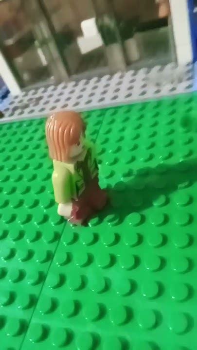 U S A Vs Ingland Youtube