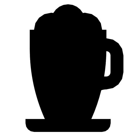 Sip Vector Svg Icon Svg Repo