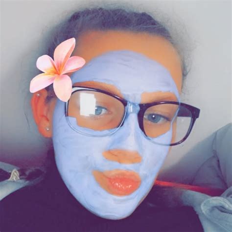 Bobbie🤪 Bobbieleigh06 • Threads Say More