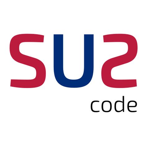 How To Install SU In MPI Mode CFD Streamline