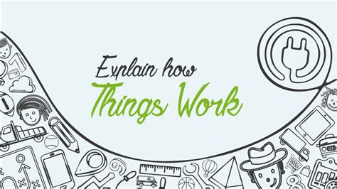 Pin On Icons Explainer Templates