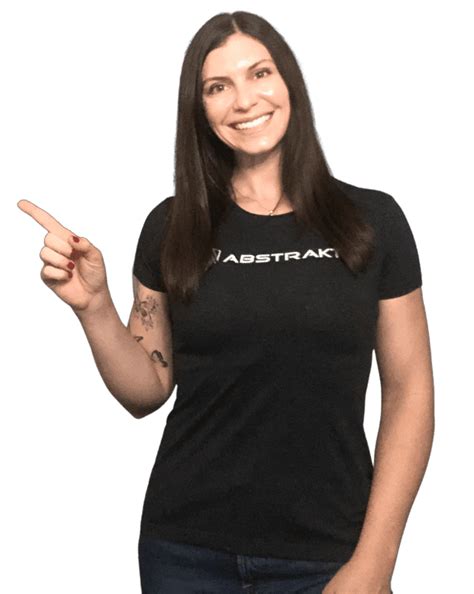 Abstrakt Real Time Agent Assist And Automated Qa Software