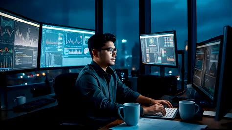 Data Visualization September Cohort 2024 Chrmp Academy