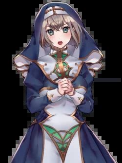 E Hentai Galleries The Free Hentai Doujinshi Manga And Image Gallery System