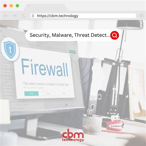 Edr Endpointsecurity Threatdetection Itsecurity Riskdetection Cyberdefense Cybersecurity