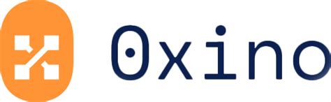 Ecosystem Xdc Network