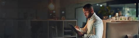 Sharepoint Backup Avepoint India