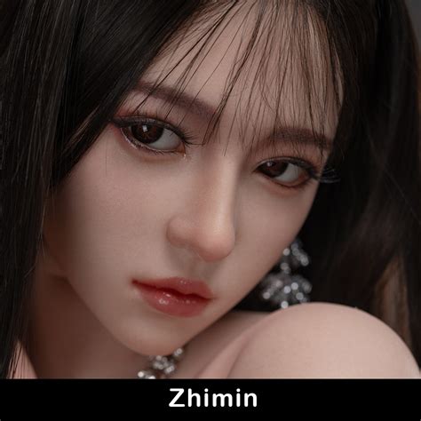 Create Your Custom Sex Doll My Fantasy Dolls Create Your Custom Sex Doll My Fantasy Dolls