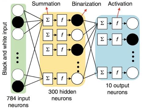 Scientists Create Artificial Synapse To Put Brain On A Chip Rankred
