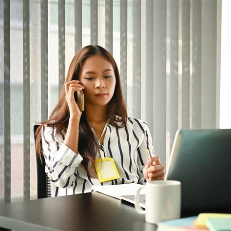Employee Onboarding Offboarding Kenyatta
