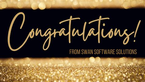 Congratulations And Good Luck To Swan Client Mira Award Nominees Swan Software Solutions