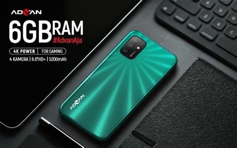 Laptop Lenovo Terbaru Beserta Spesifikasi Dan Harga